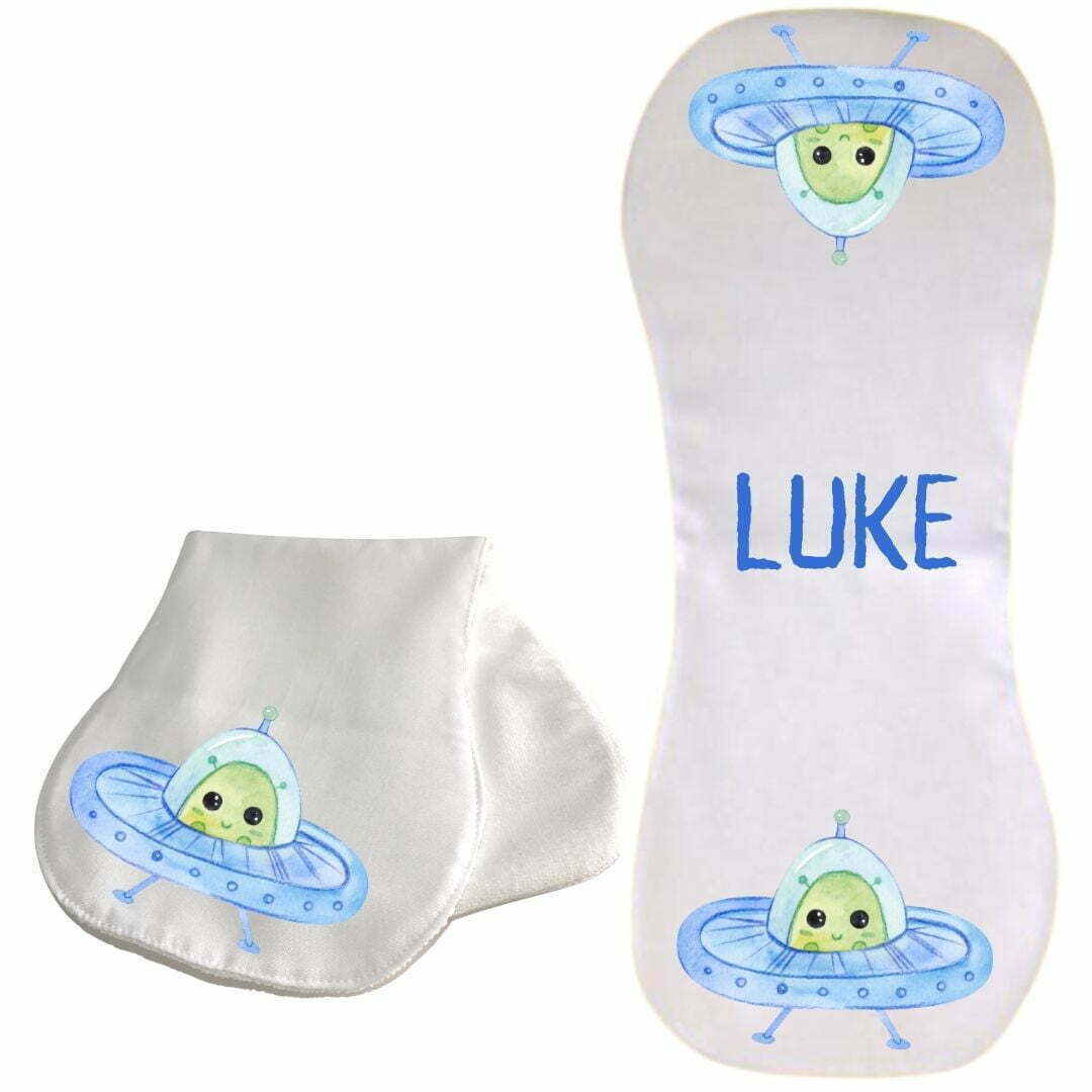 Shop | My Sister & i