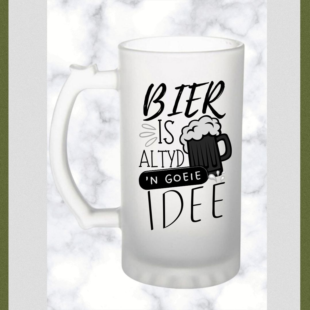 Drinkware | My Sister & i